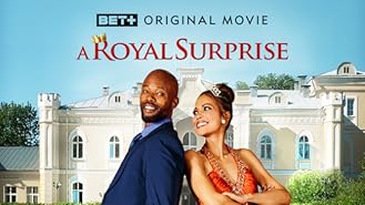 Jennifer Freeman And Earl Watson