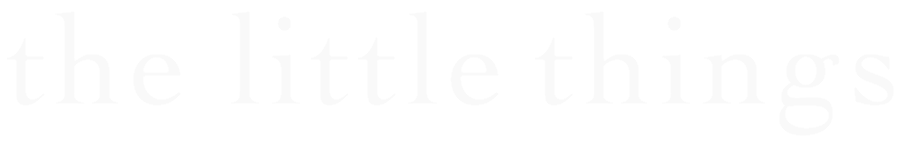 Watch The Little Things | Prime Video