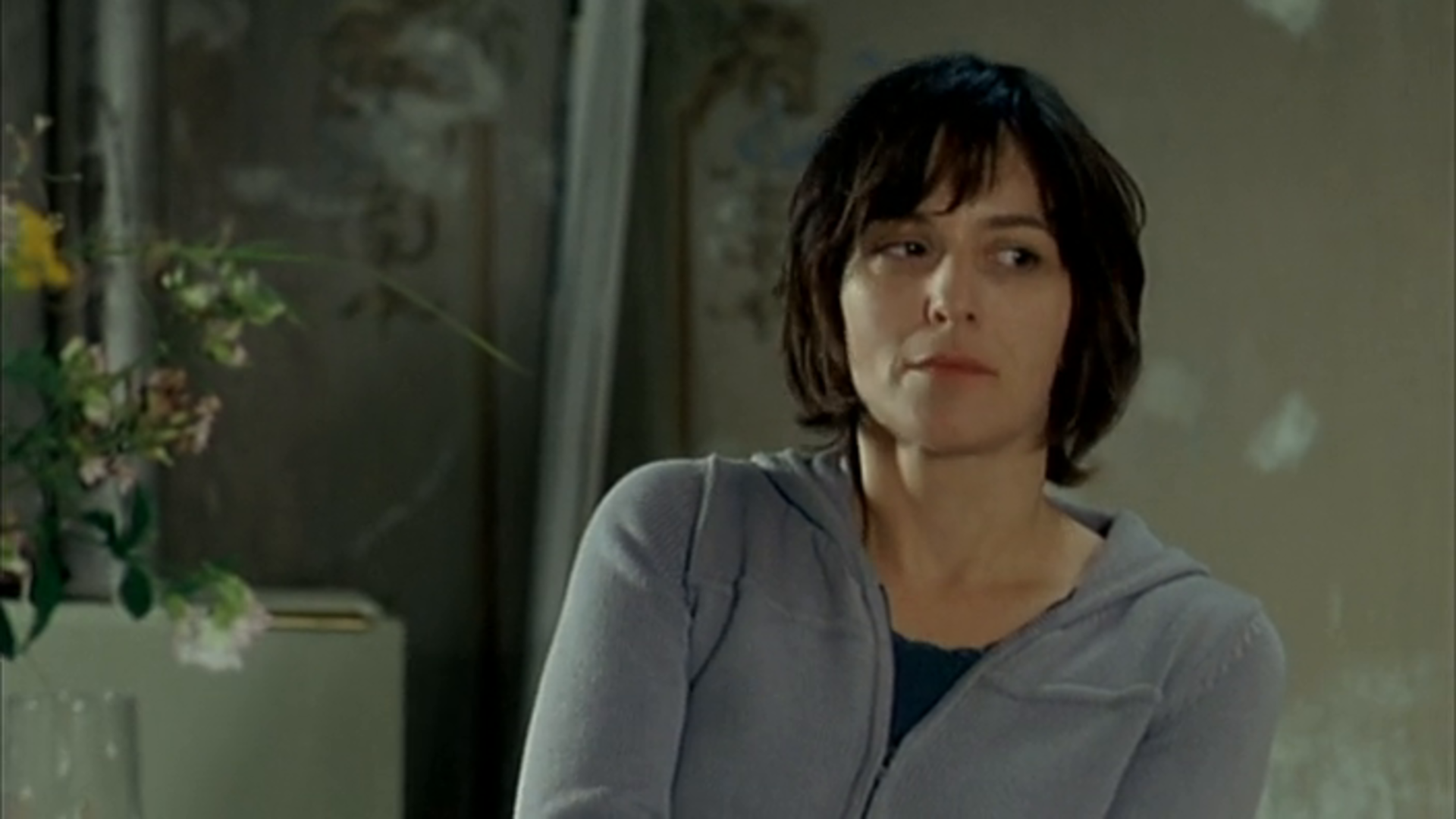 Watch Summer '04 (English Subtitled) | Prime Video