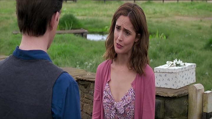 Amazon.com: Watch Peter Rabbit | Prime Video