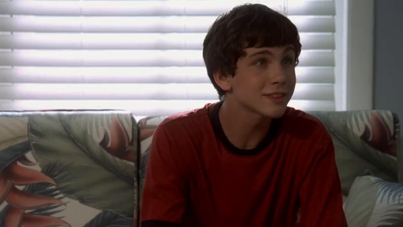 Watch Hoot | Prime Video