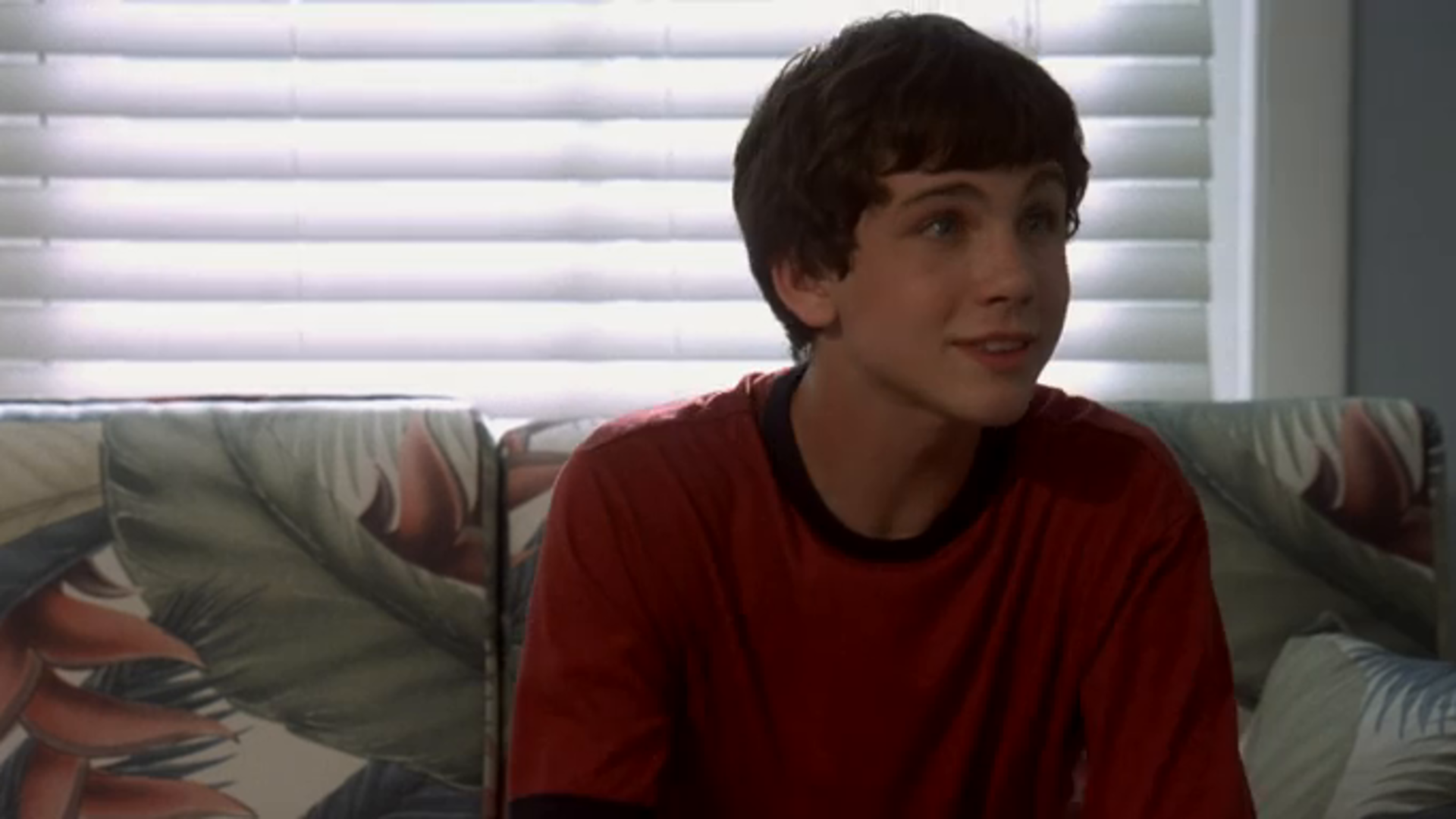 Watch Hoot | Prime Video