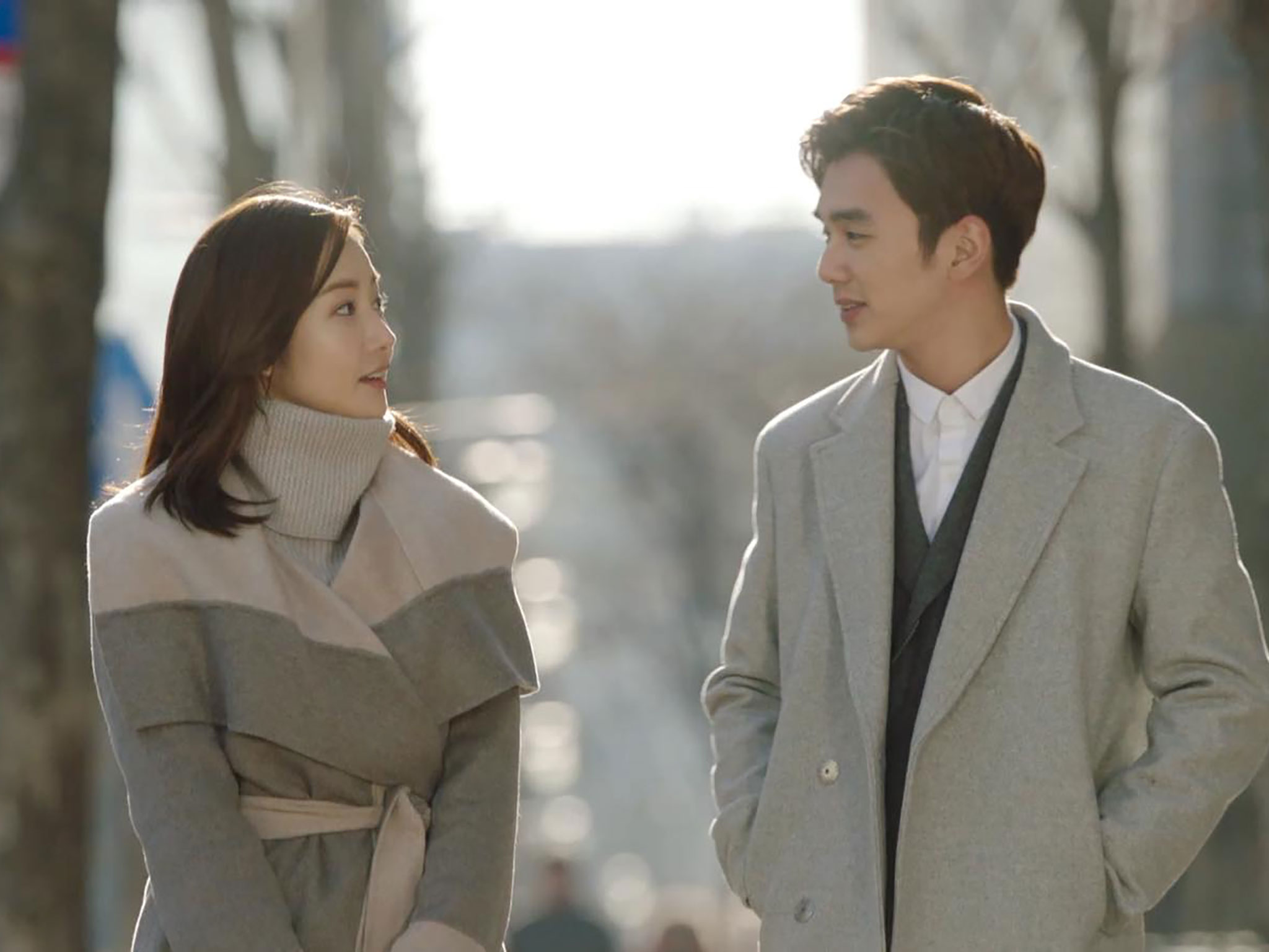 Prime Video: Remember