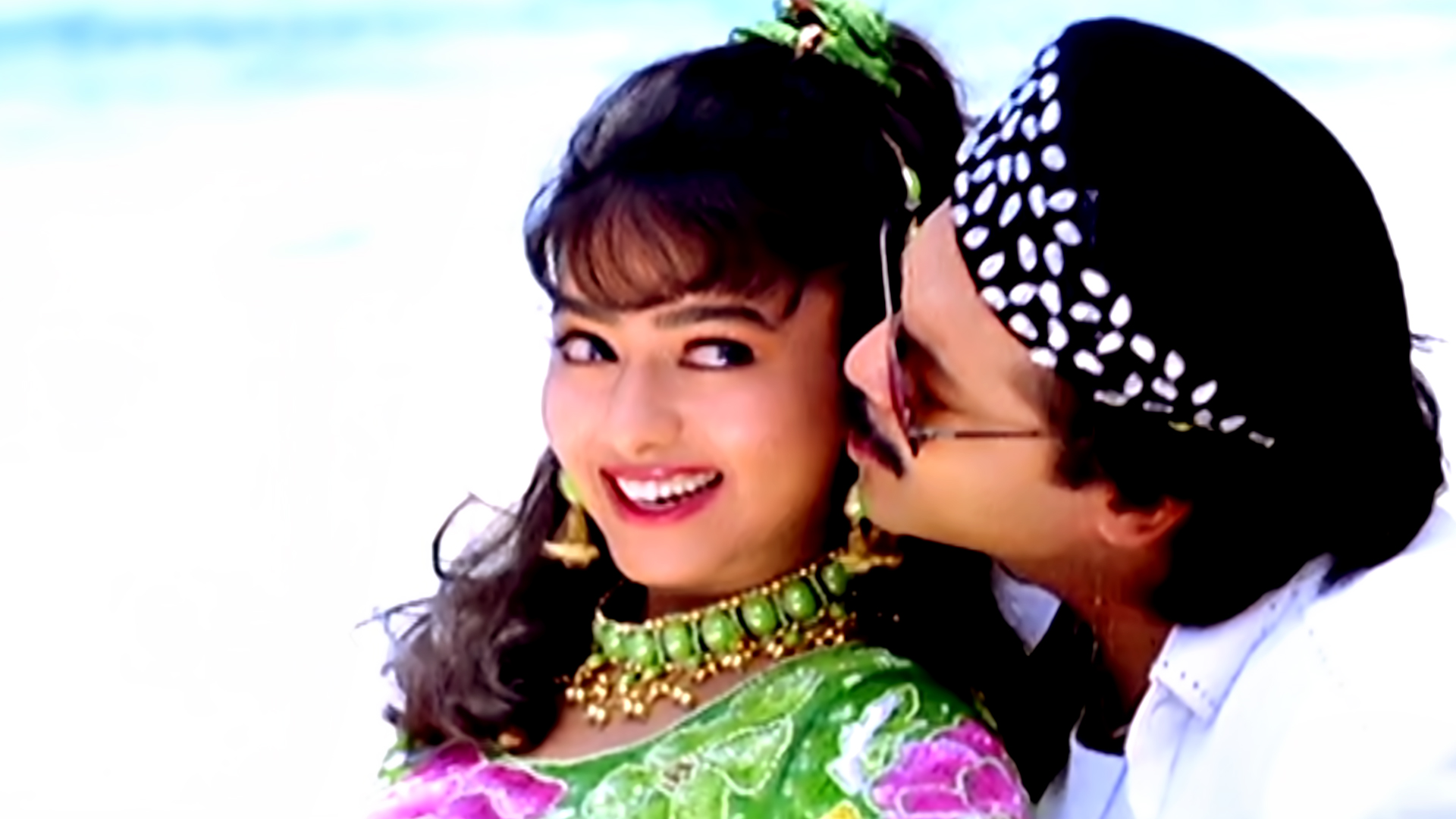 Prime Video: Intlo Illalu Vantintlo Priyuralu