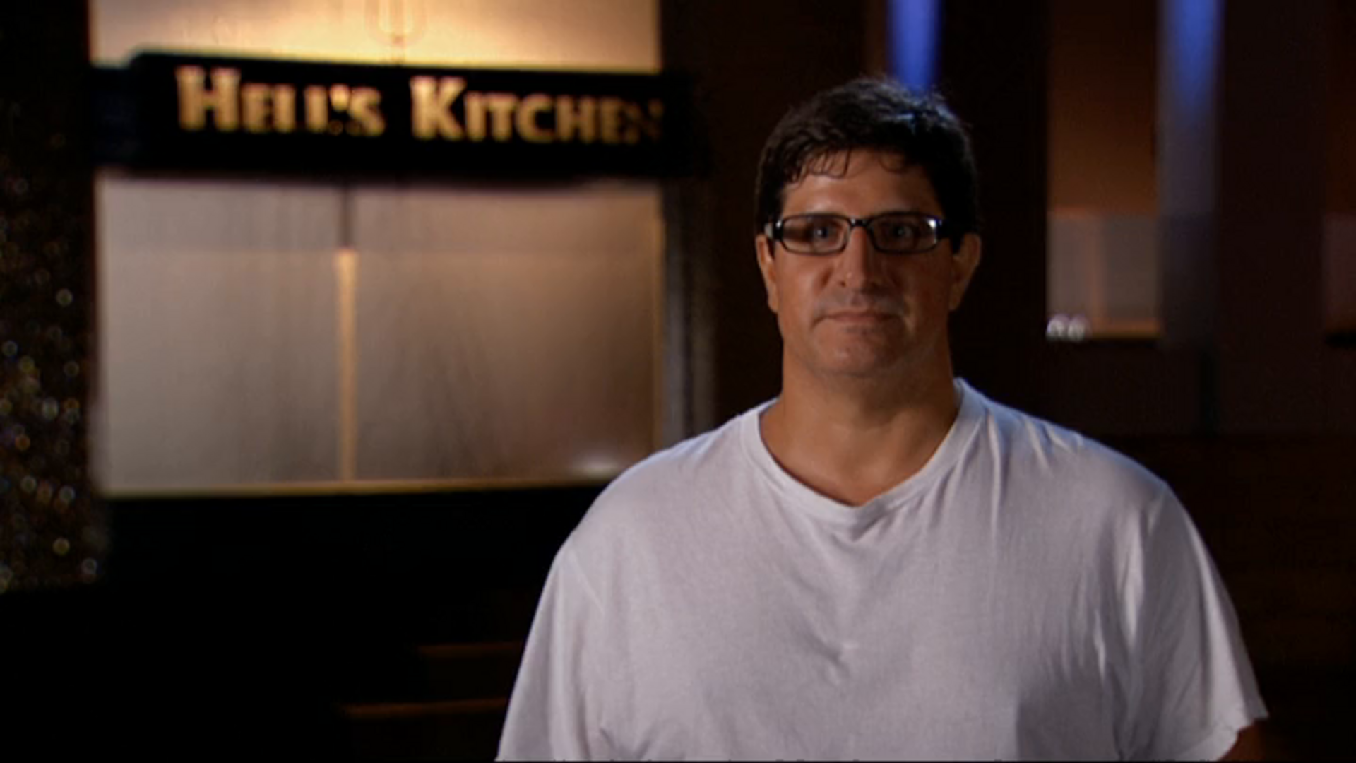 Watch Hell's Kitchen | Prime Video