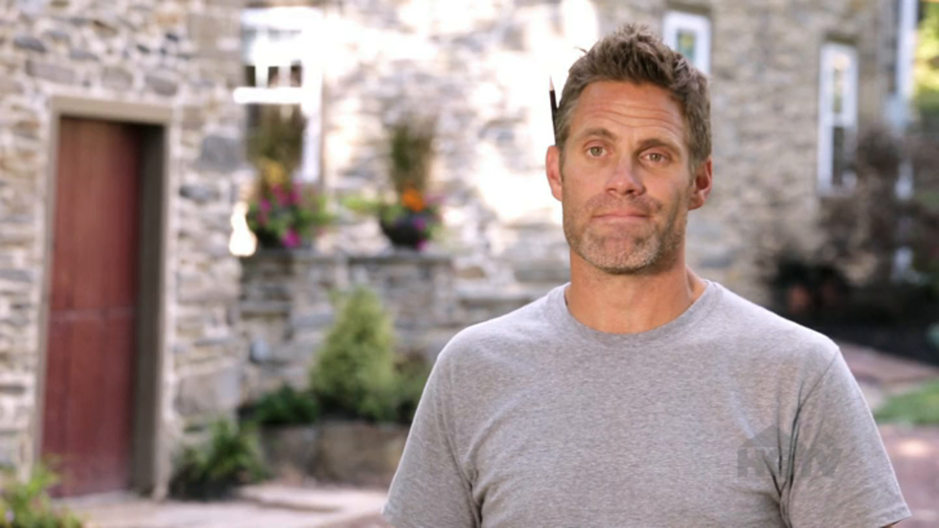 Prime Video: Stone House Revival - Season 2