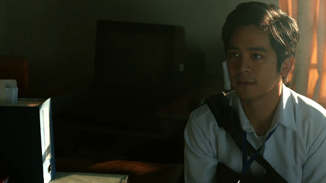 Prime Video: Ang Mga Kaibigan ni Mama Susan