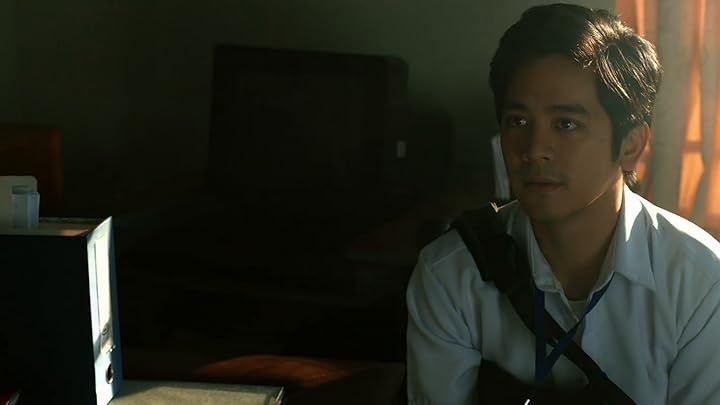 Prime Video: Ang Mga Kaibigan ni Mama Susan