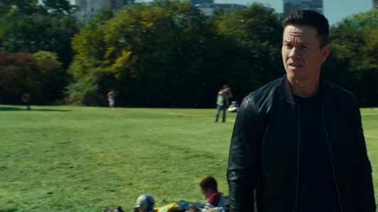 Prime Video: Infinite