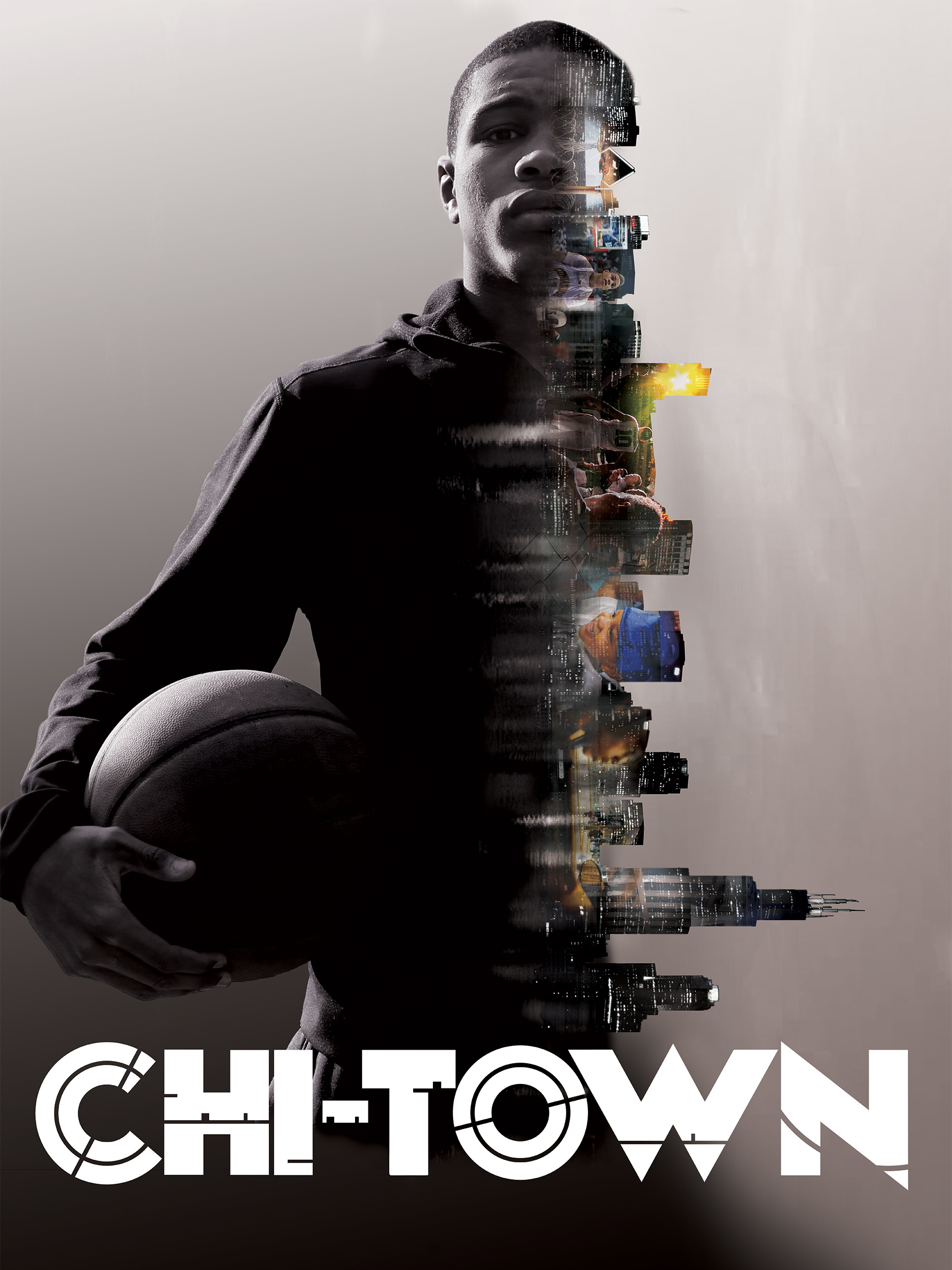 Prime Video: Chi-Town