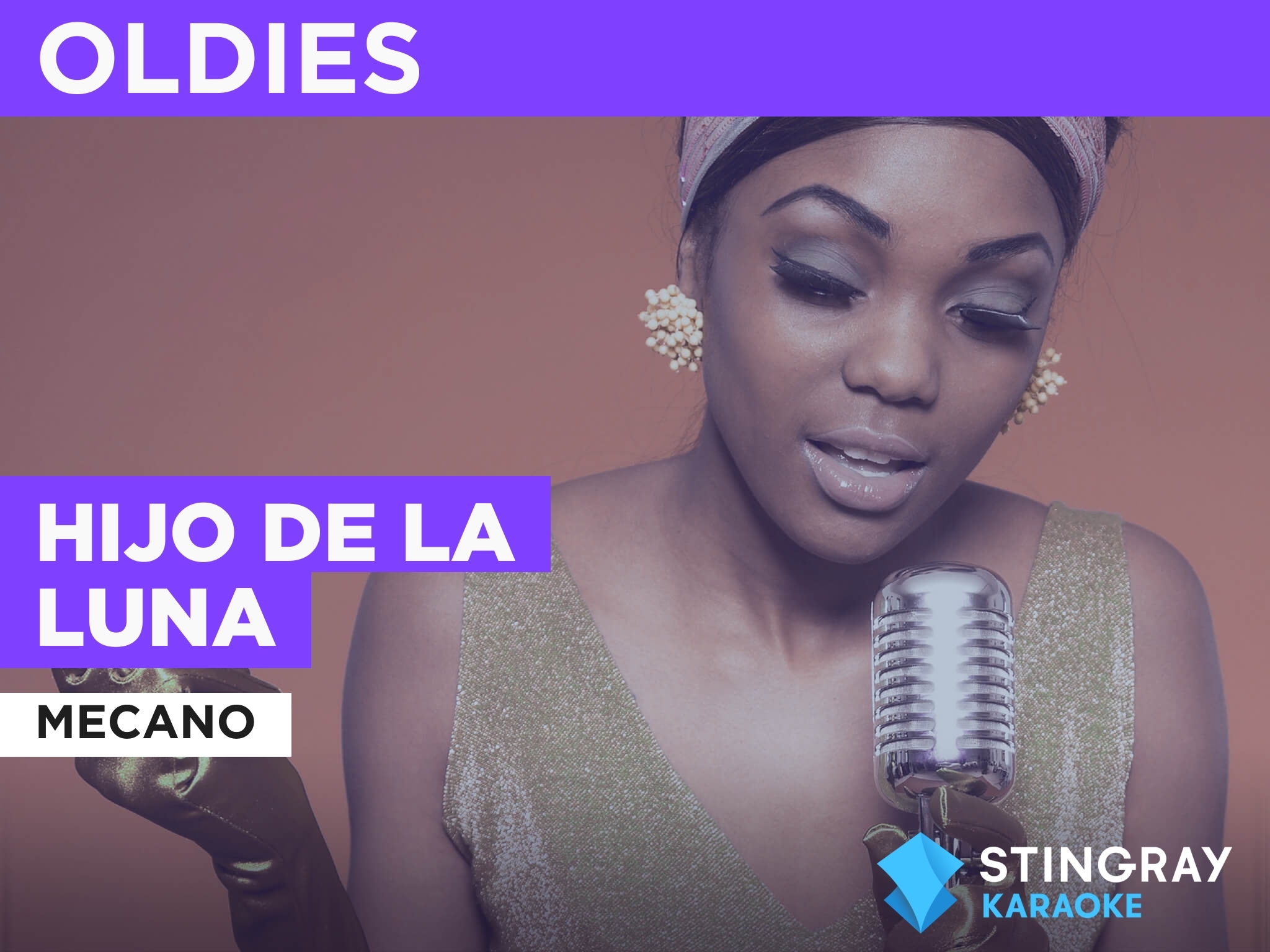 Letras De Son Of The Moon3 Hijo De La Luna3 Mecano Hijo de La Luna ...