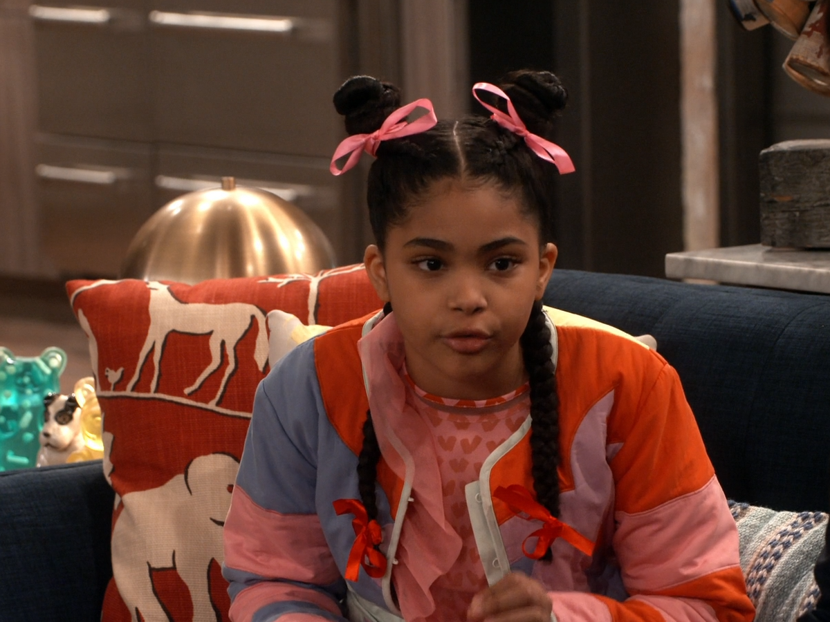 Prime Video: iCarly (2021) Season 1