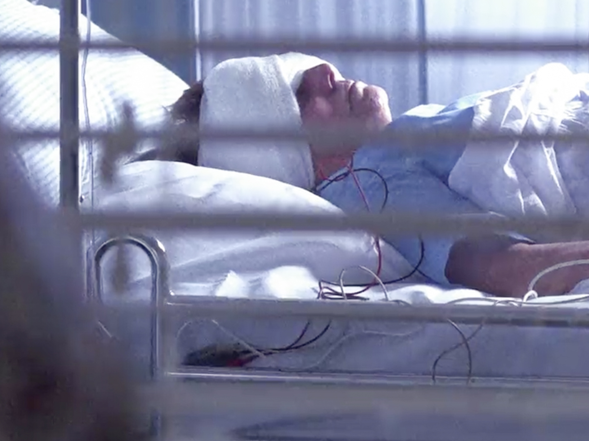 Prime Video: Unusual Suspects - Season 3