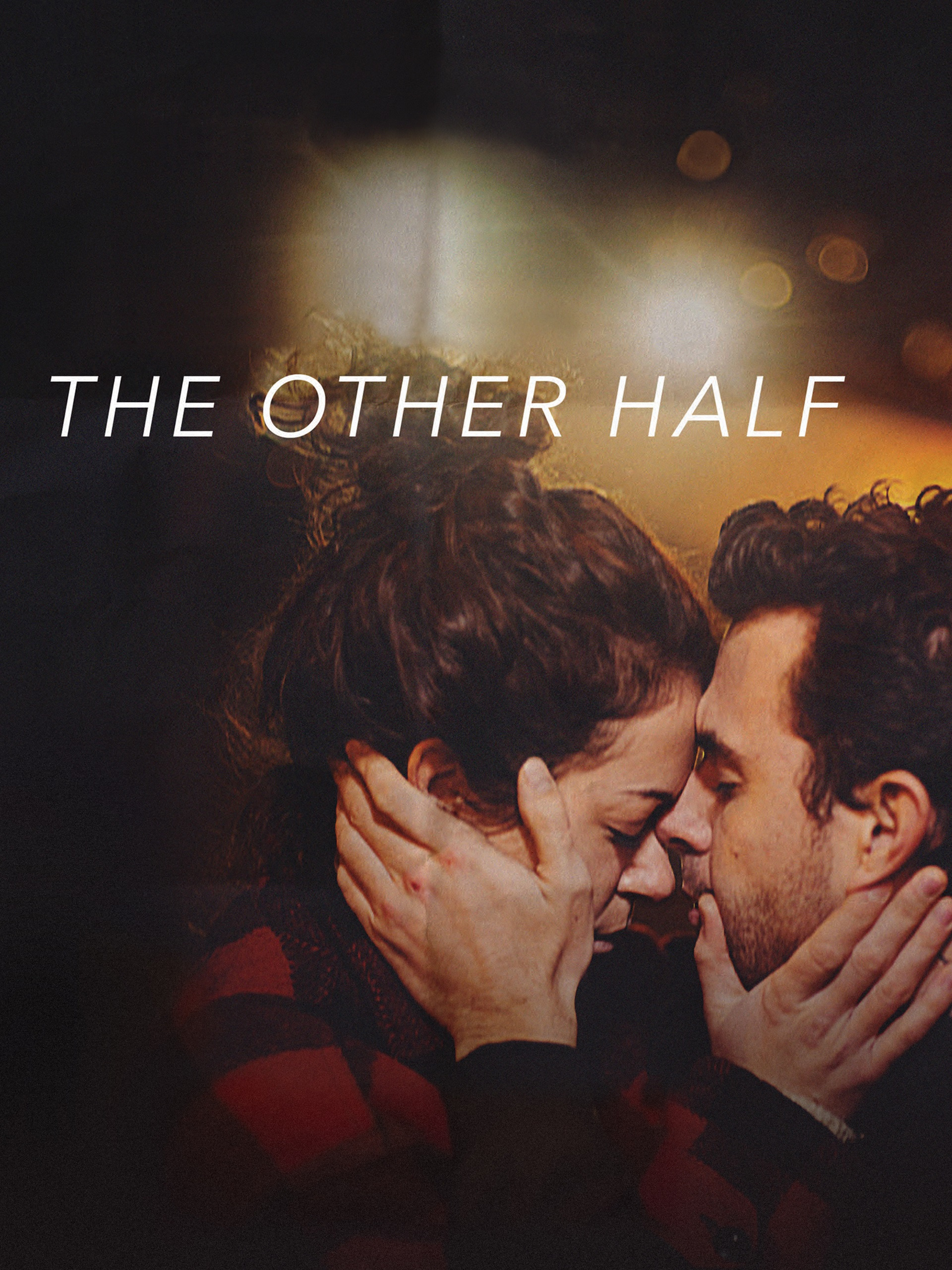 Prime Video: The Other Half
