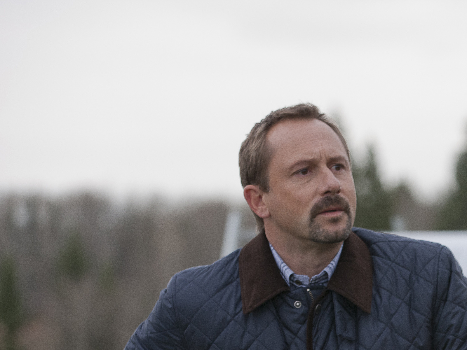 Prime Video: Heartland