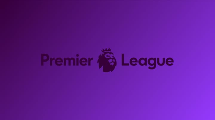 Watch Premier League World | Prime Video