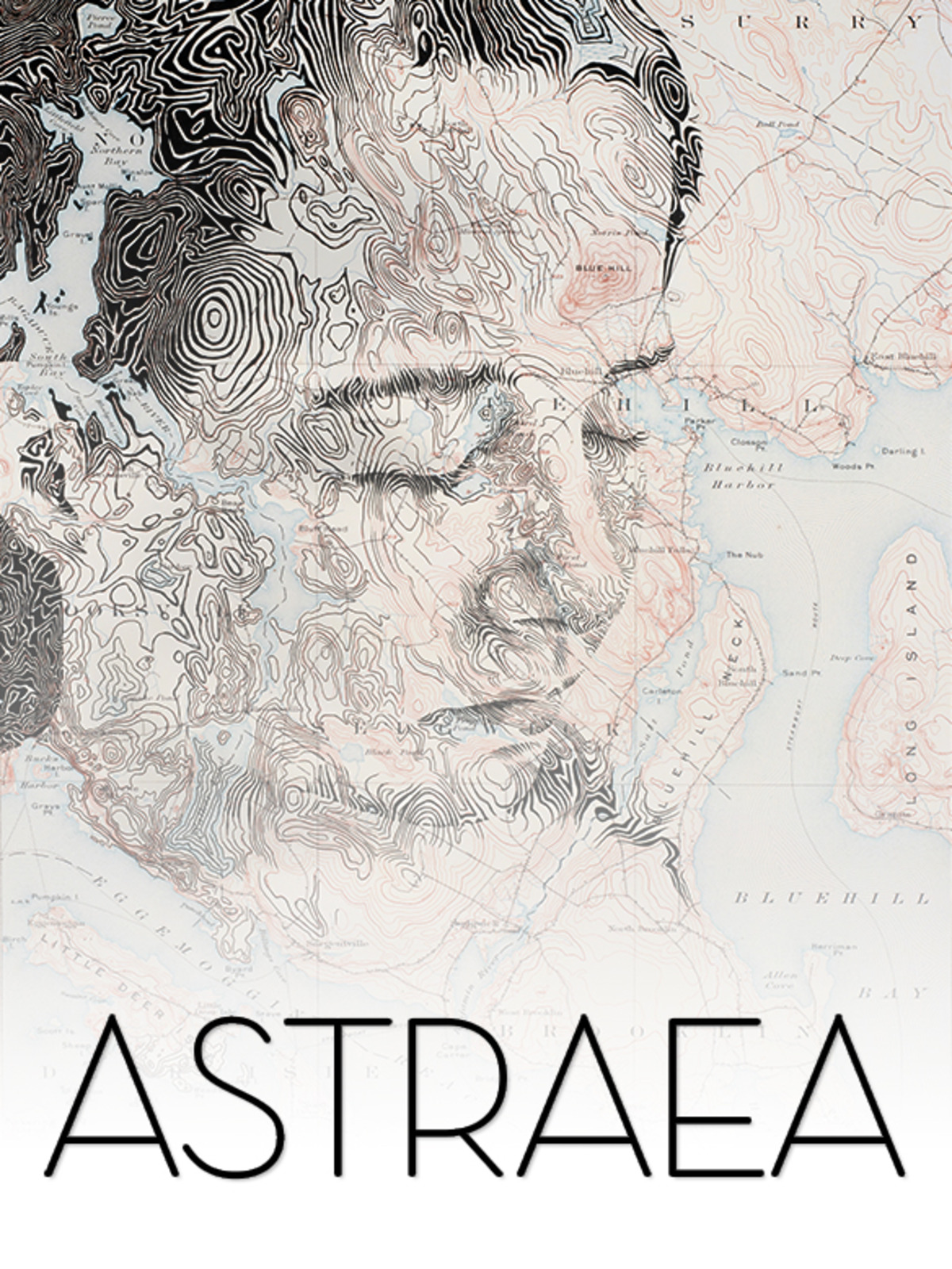 Prime Video: Astraea