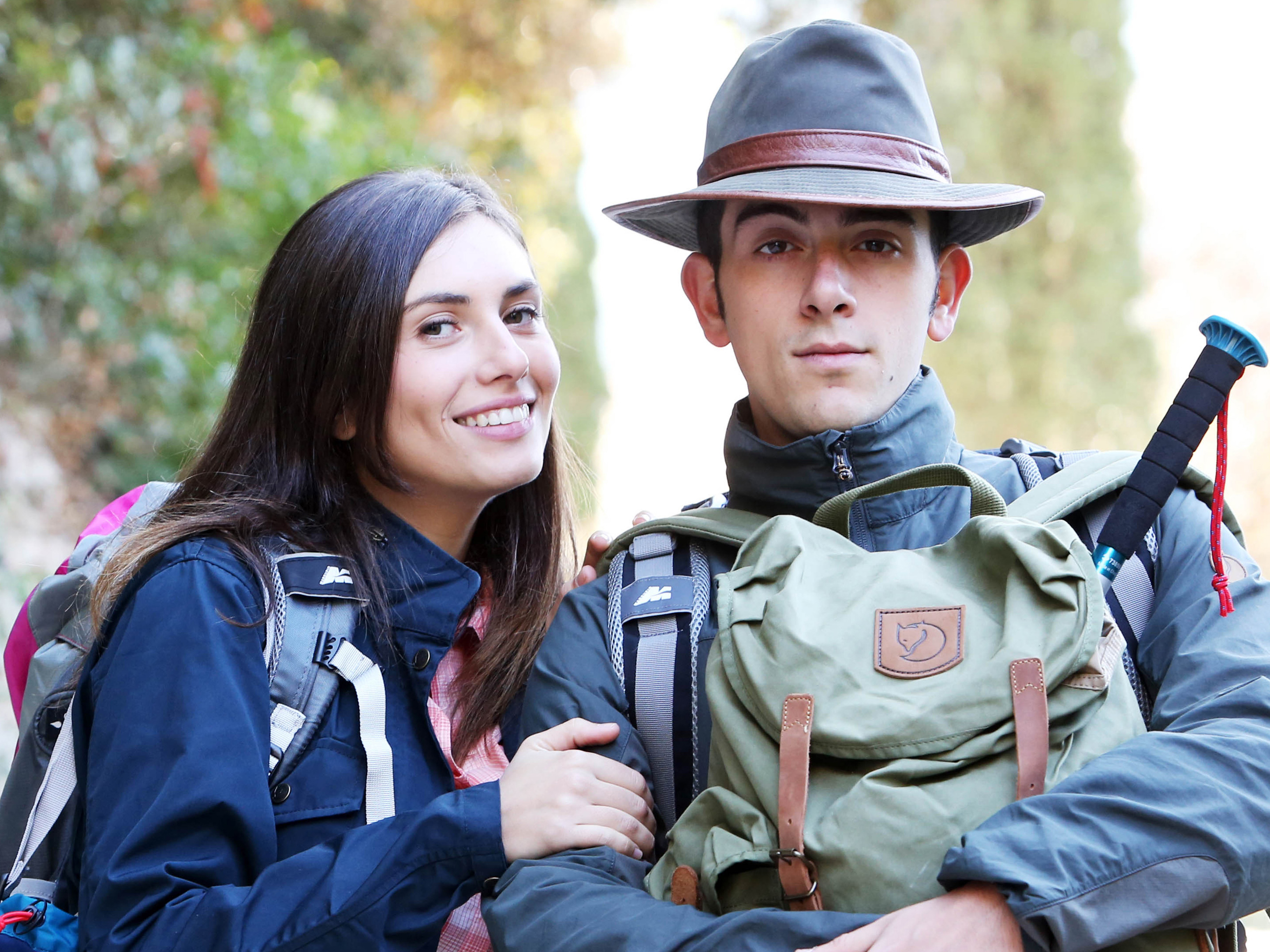 Prime Video: Don Matteo