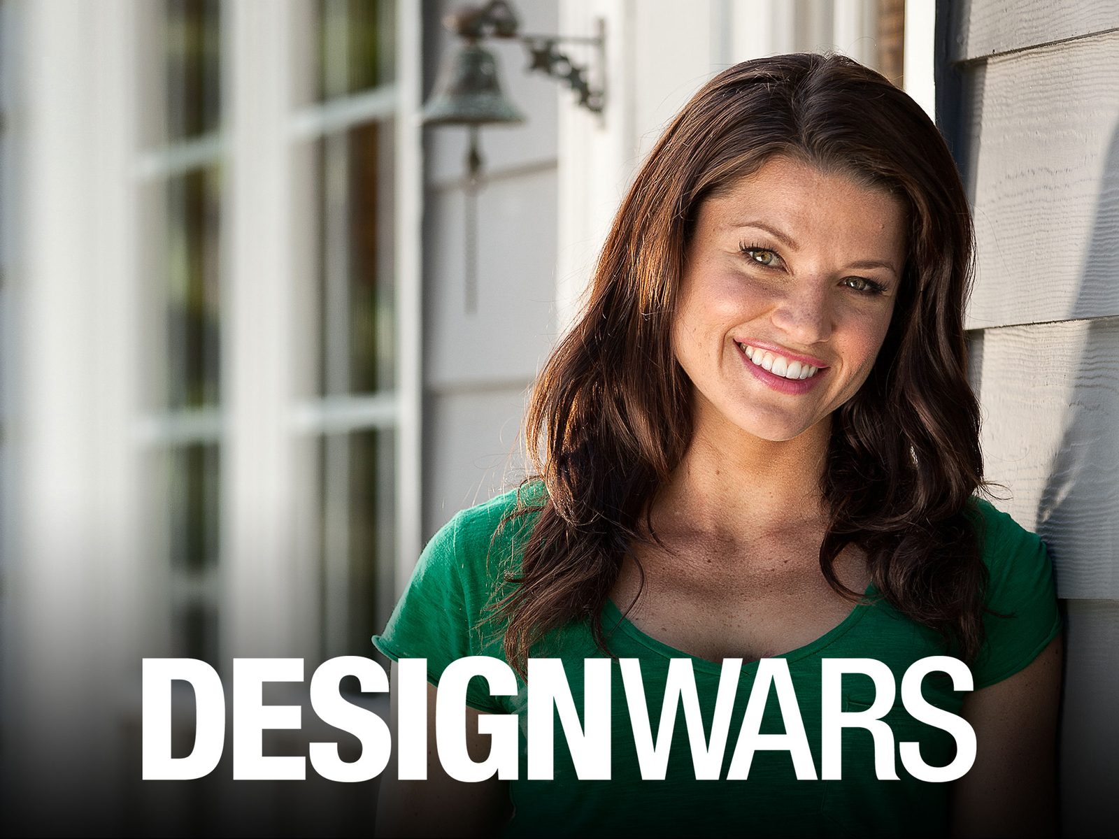 Prime Video: Design Wars - Season 1