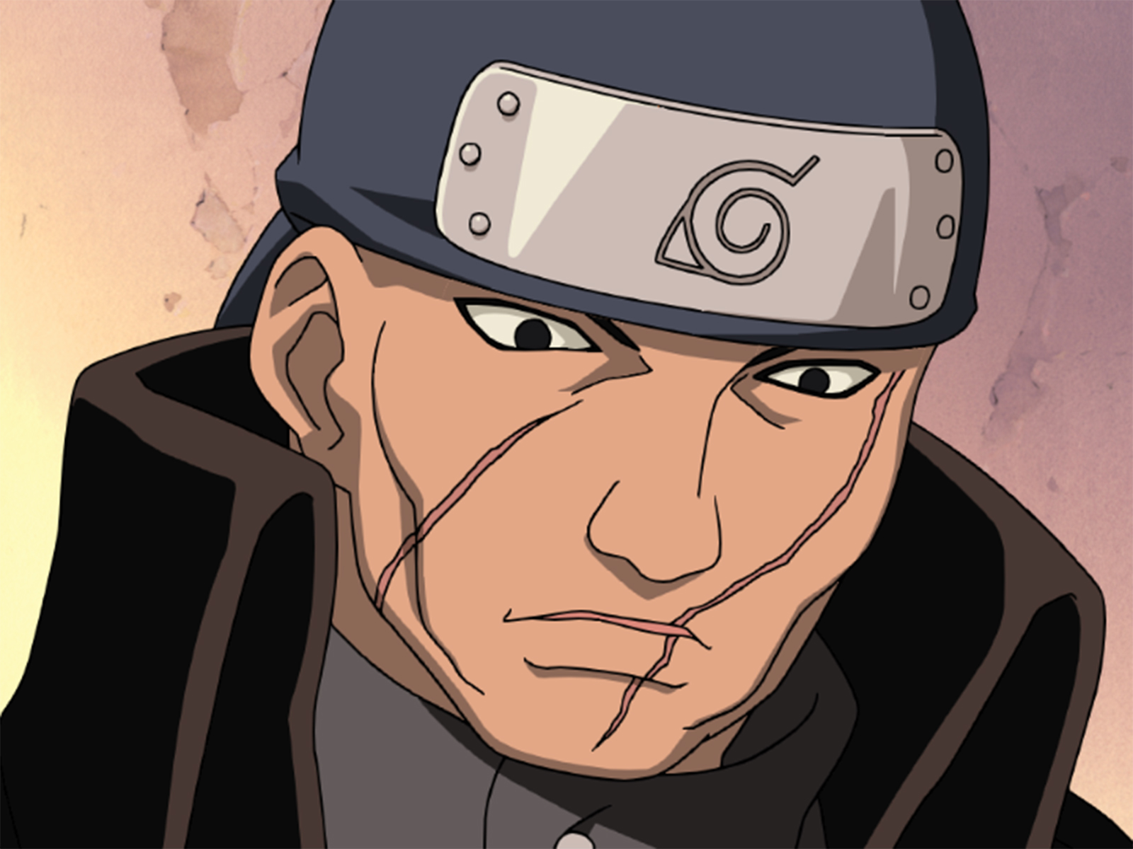 Prime Video: Naruto - Stage 1