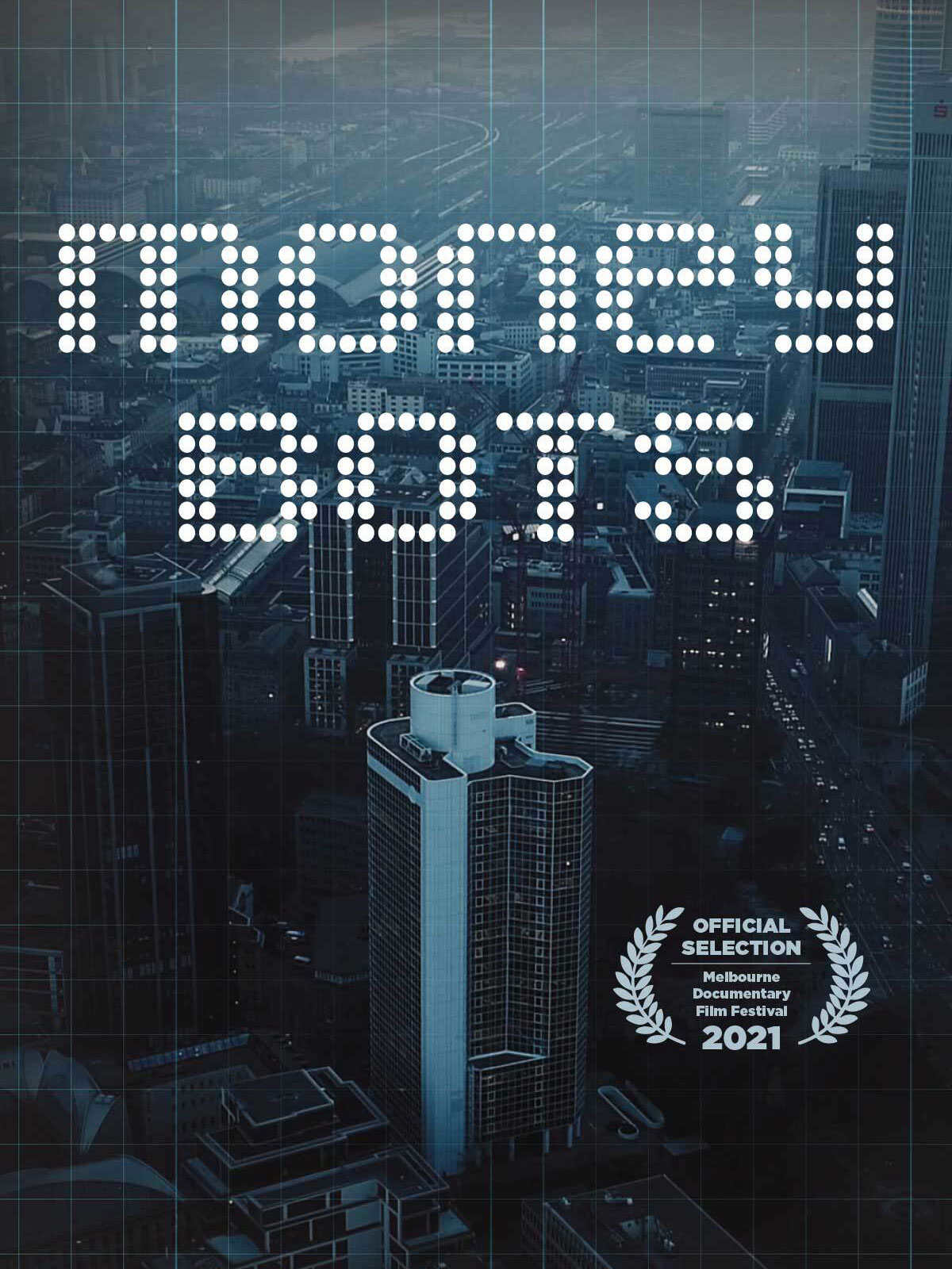 Prime Video: Money Bots