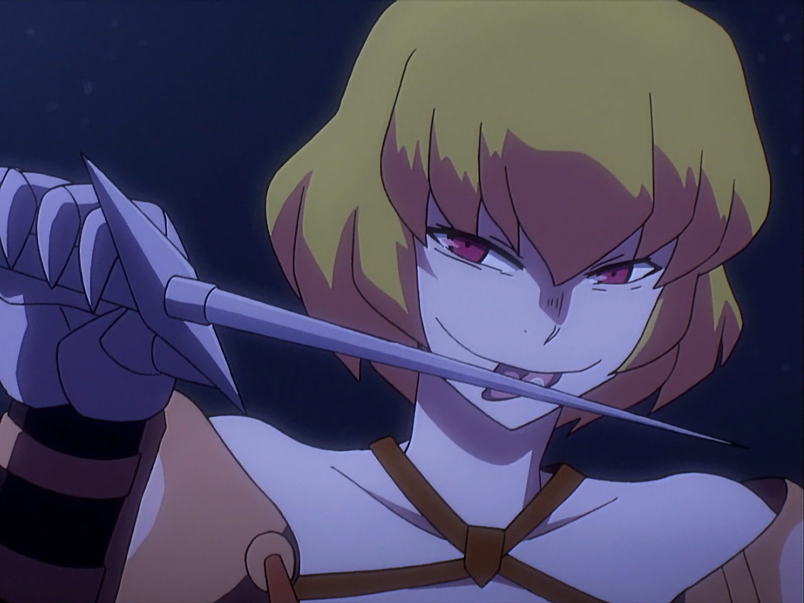 Prime Video: Overlord I