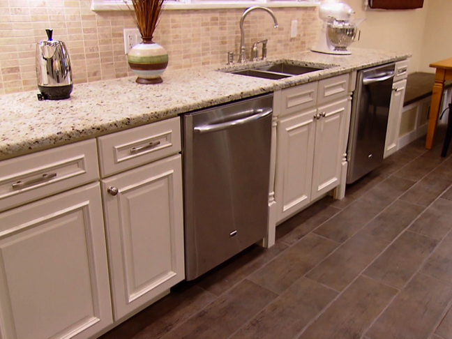 Prime Video: Kitchen Impossible - Season 3