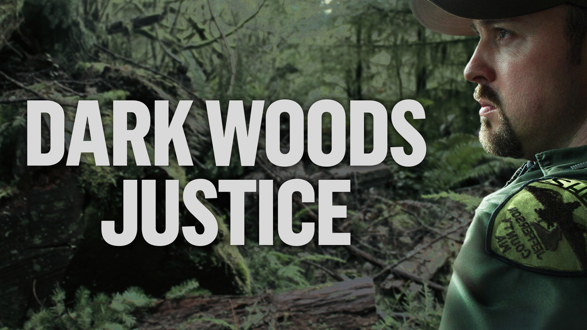 Watch Kentucky Justice Season 1 | Prime Video