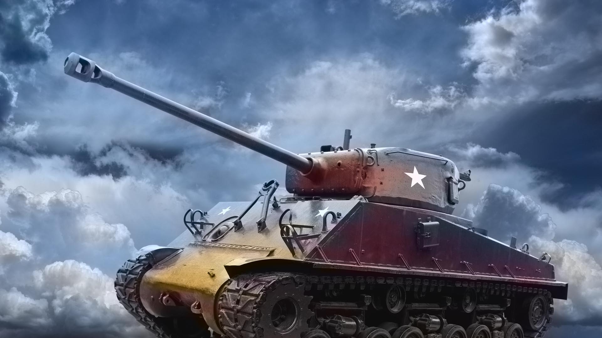 Watch Total Combat U.S. Ground War WWII | Prime Video