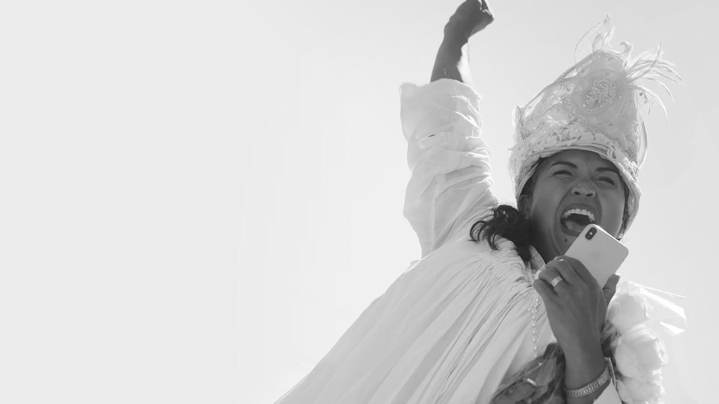 Watch Time | Prime Video