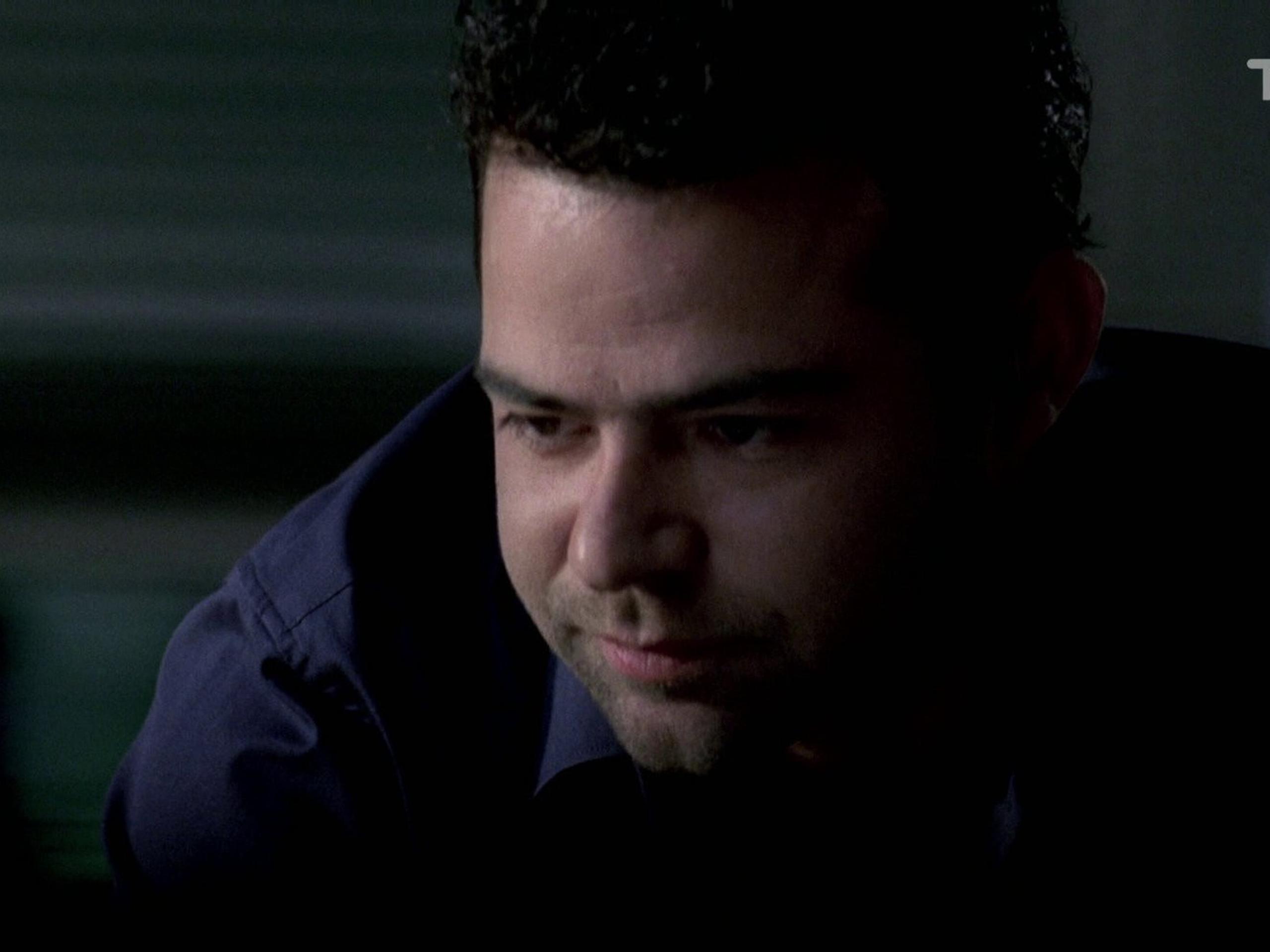 Prime Video: Les Experts : Miami - Saison 1