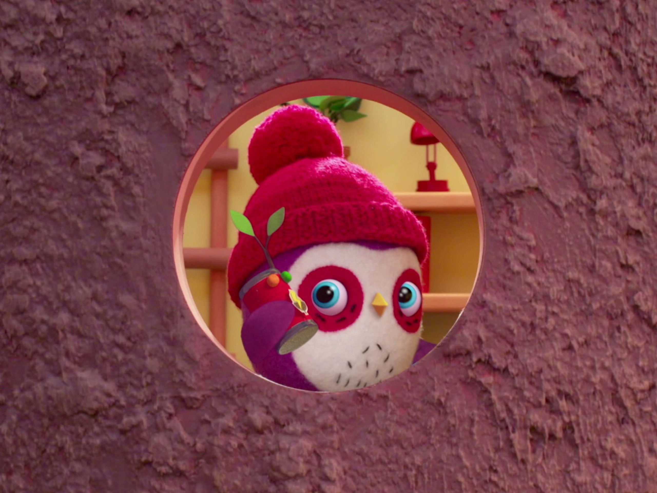 Prime Video: Becca's Bunch Season 1