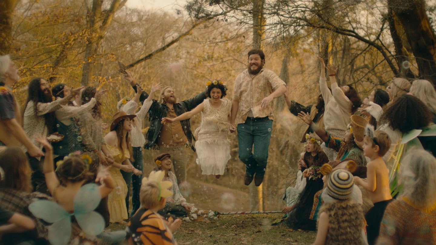 Watch Blaze | Prime Video