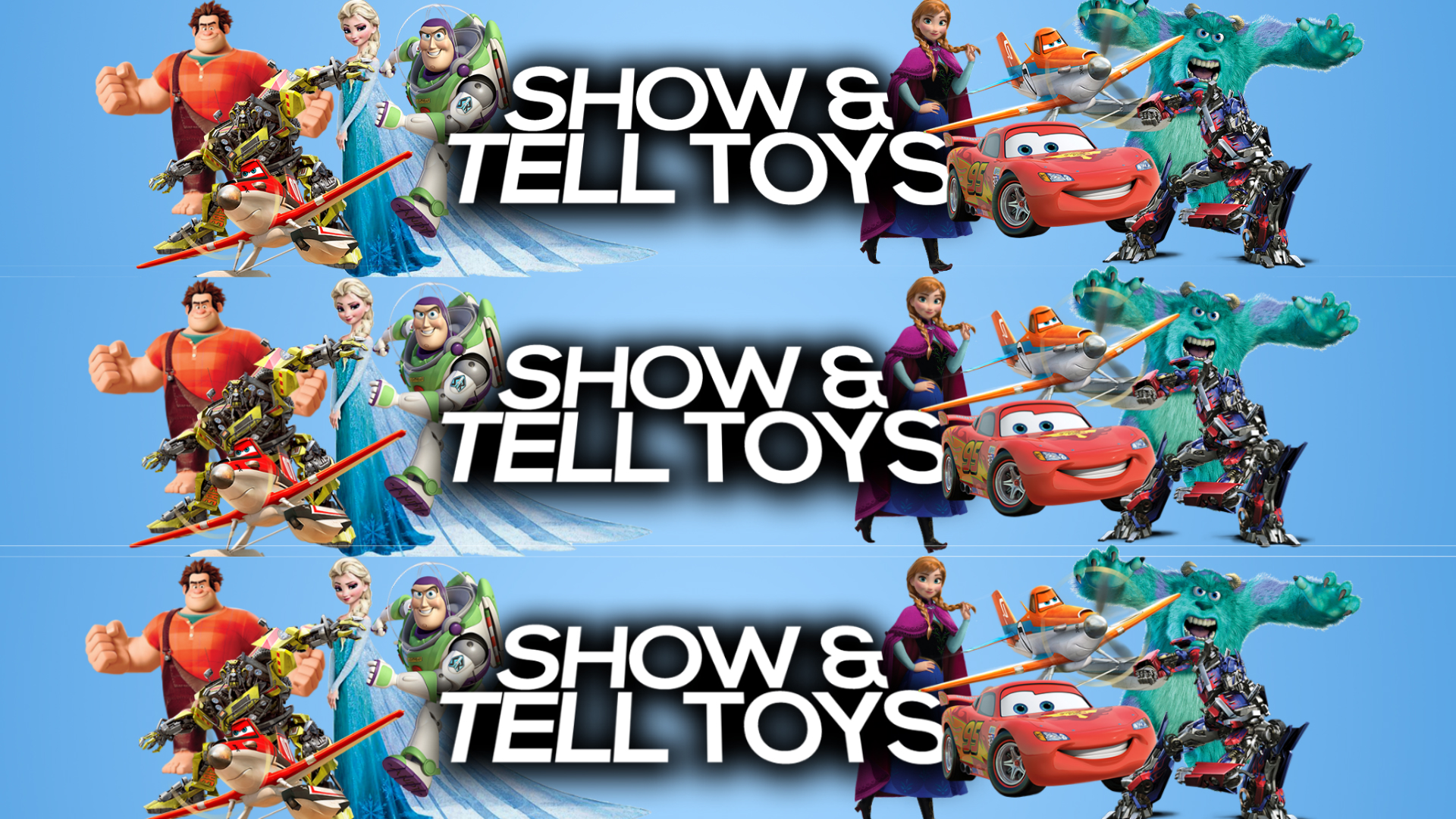 Watch REALLY BIG TRANSFORMERS RESCUE BOTS HEATWAVE CHASE BOULDER BLADES ...