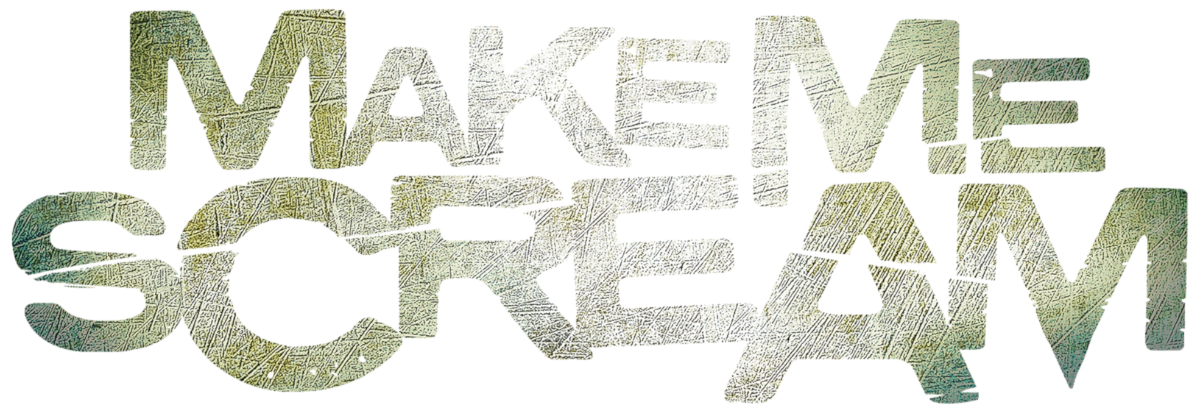 Prime Video: Make Me Scream