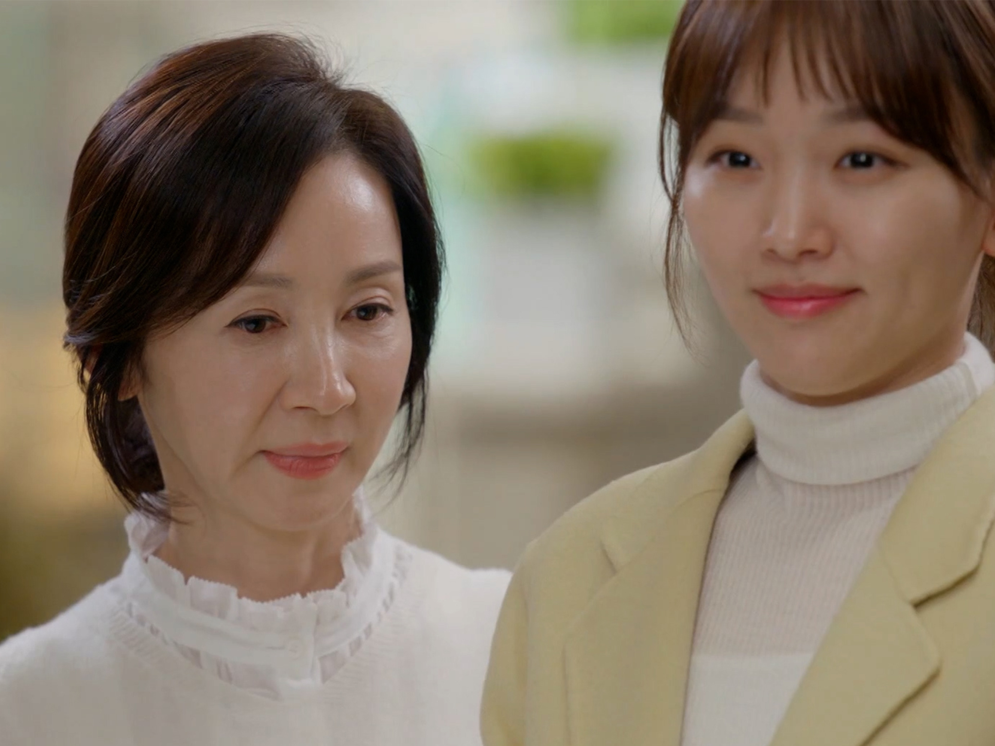 Prime Video: Homemade Love Story