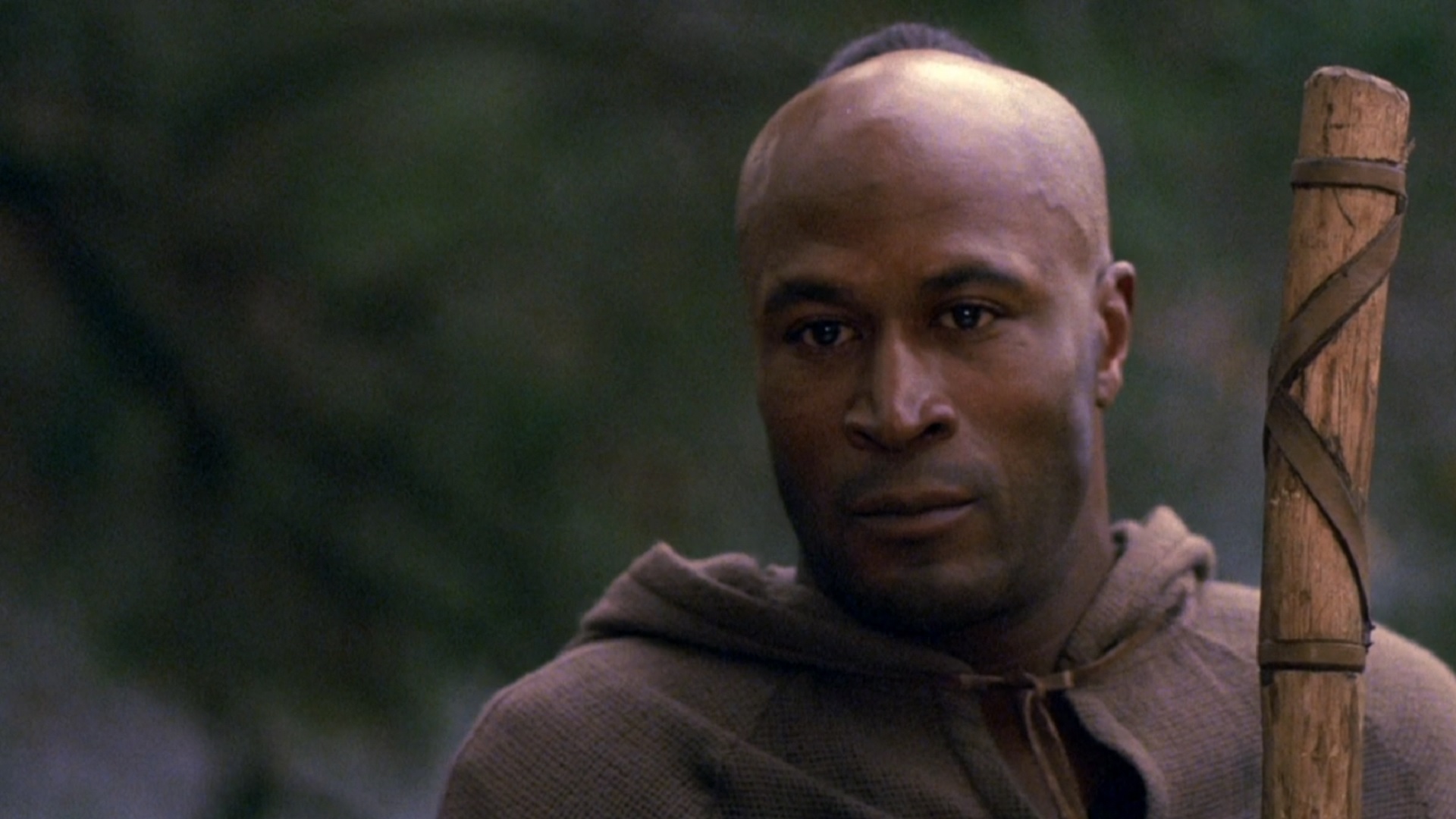 Watch The Beastmaster | Prime Video