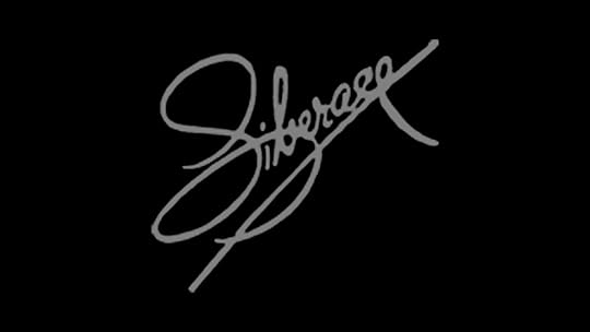 Watch Liberace: Behind the Music | Prime Video