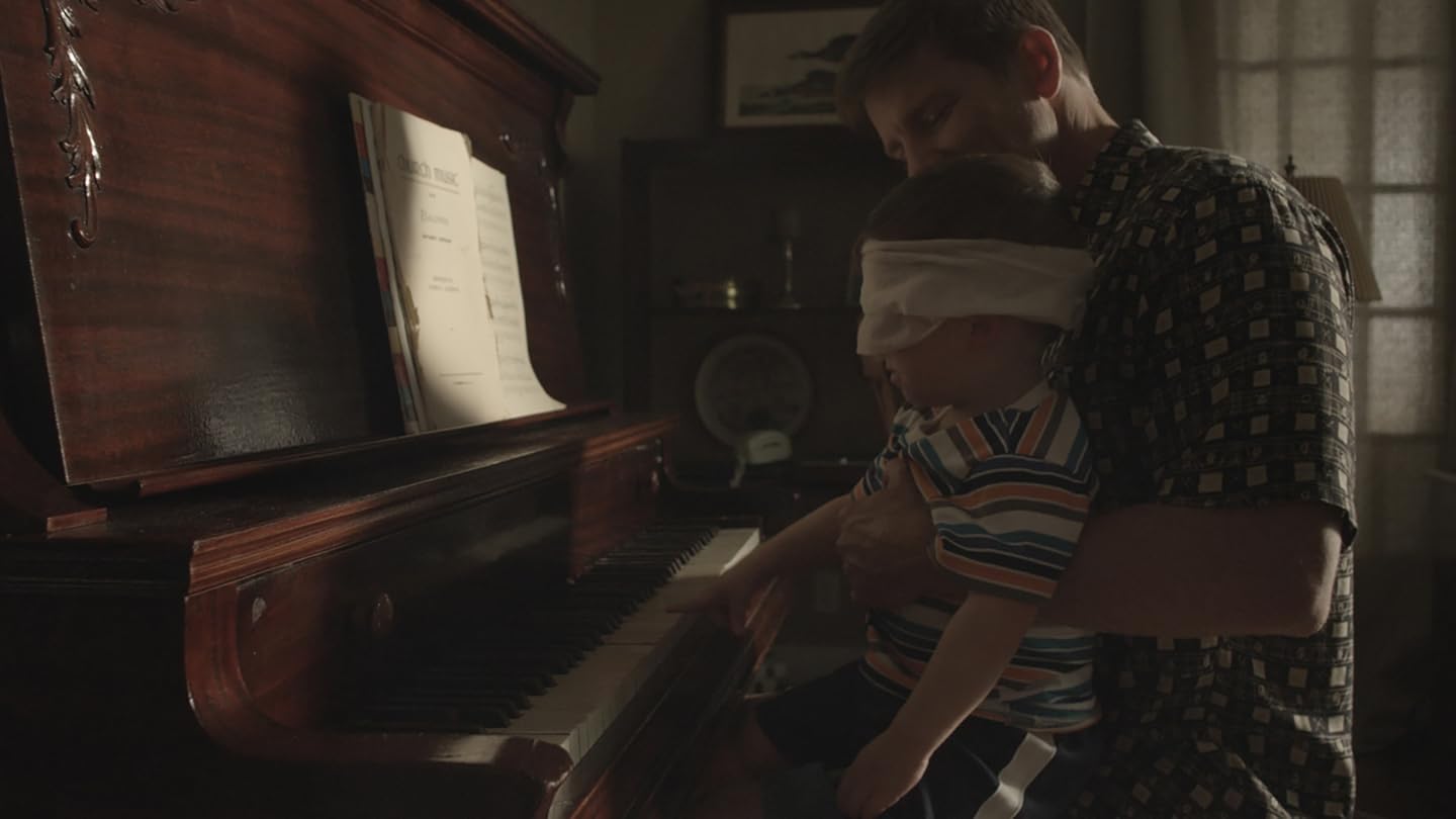 Watch I Am Potential | Prime Video