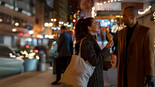 Watch Something From Tiffany's | Prime Video