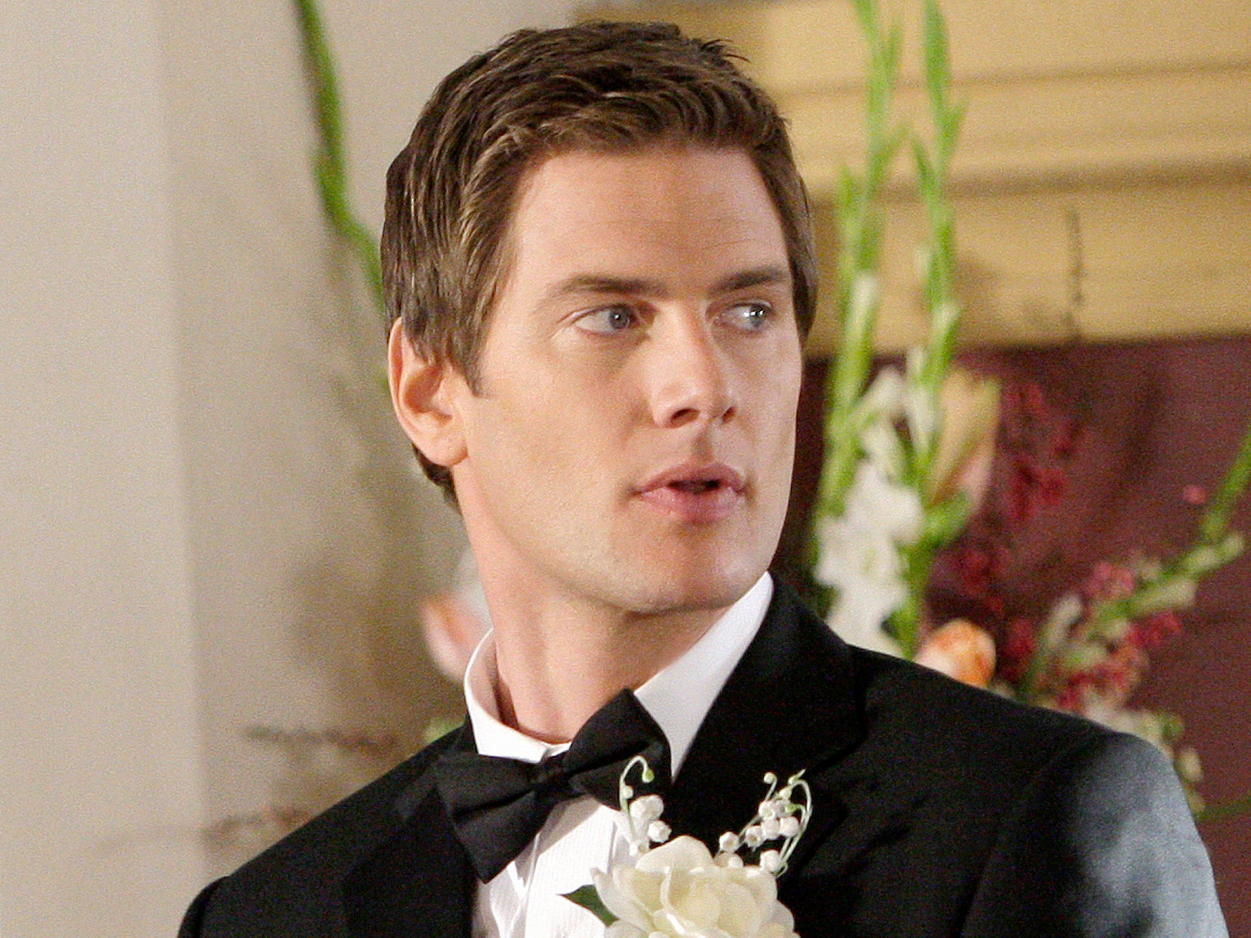 Prime Video: Chuck - Season 2