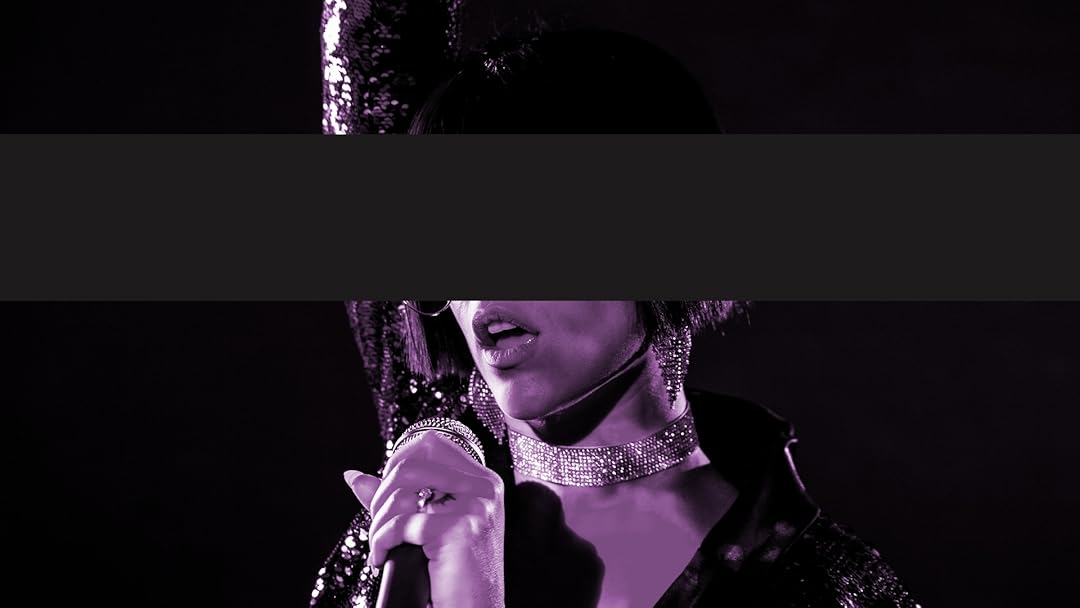 Watch 12 Greatest Divas of Pop | Prime Video