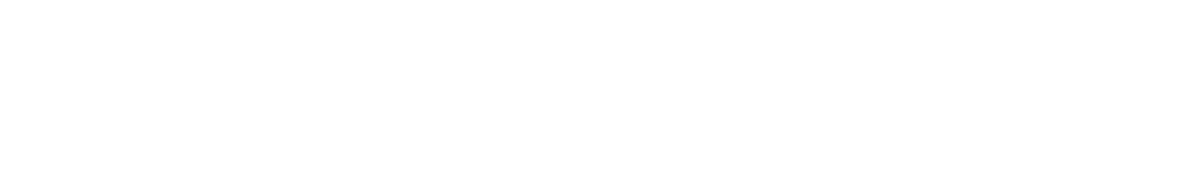 Watch Time | Prime Video