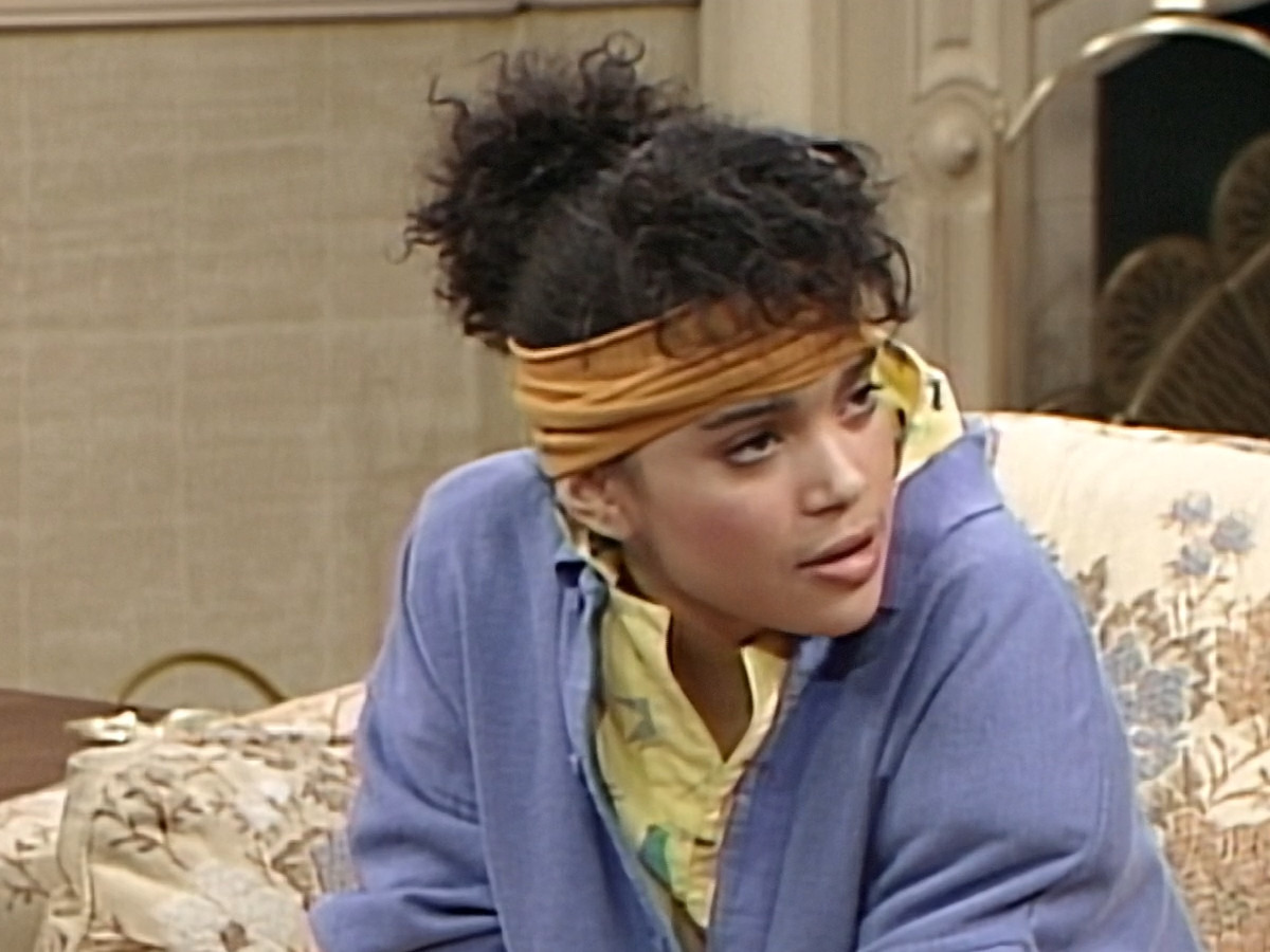 Prime Video: The Cosby Show