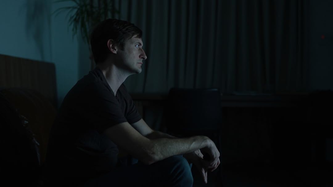 Prime Video: Rochelles