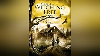 Alexandra Lawes: Movies, TV, and Bio