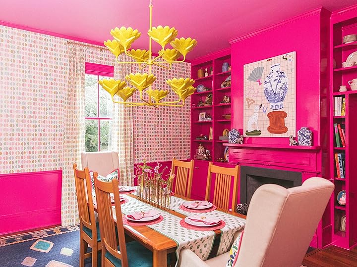 Prime Video: Happy to Be Home with the Benkos - Season 1