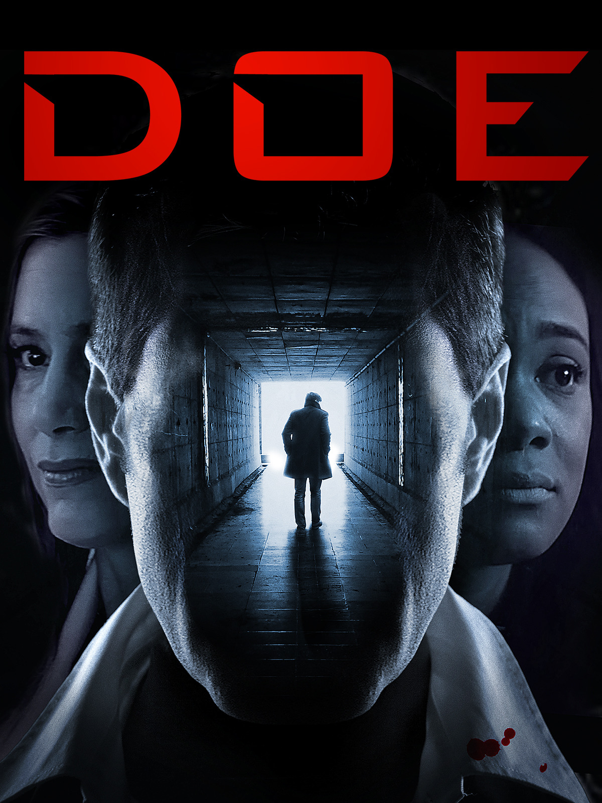 Prime Video: Doe