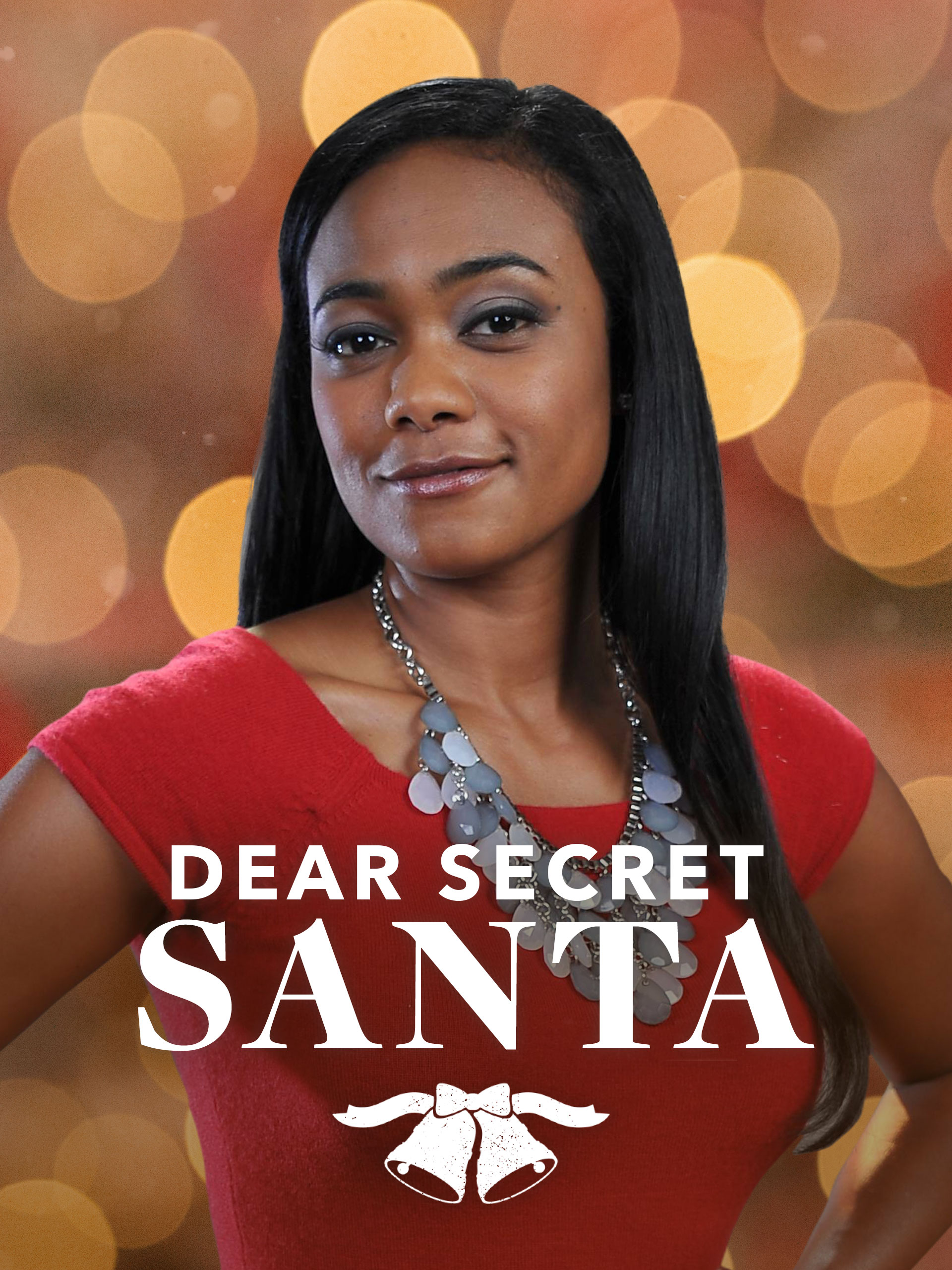 Prime Video: Dear Secret Santa