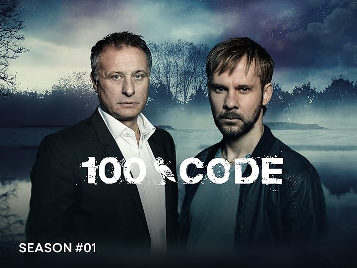 Prime Video: 100 Code